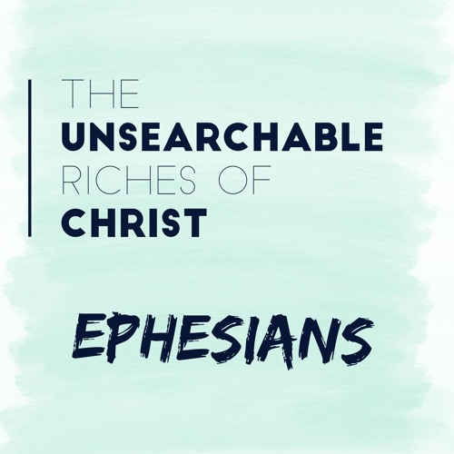 Stream Ephesians 6:1-3 | The Christ-centred family, part 1 | 05.02.23 ... Stream Ephesians 6:1-3 | The Christ-centred family, part 1 | 05.02.23 ...