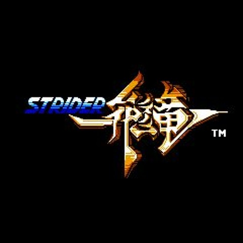 Stream Strider (NES) - Opening [MMC5, 0CC-FamiTracker] by MiniMacro ...
