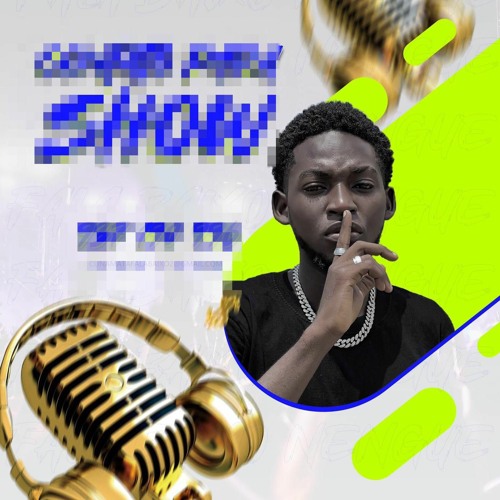 Stream Cunamata x Kake The Kid x Mazza - Tudo Baixo by Nino Vibes ...