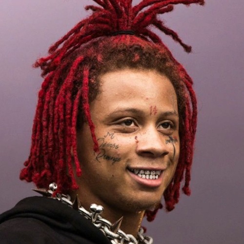 Stream Trippie Redd X Juice Wrld X Type Beat By Young Koopa Listen