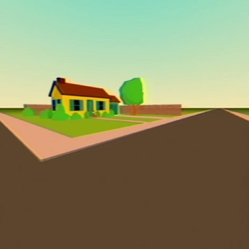 Stream the last monday demo music (NOT MINES) by wobblyjuice | Listen ...