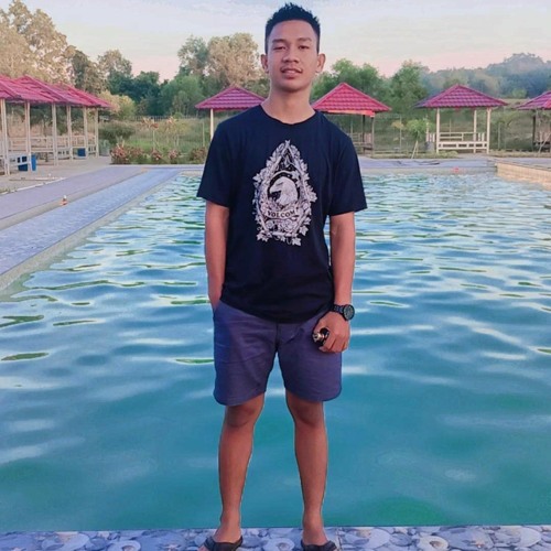 Stream #HARTA TAHTA TAPPA [ OPPA MIX & DLS FAMILY ]REQ:ANDI RESA by ...