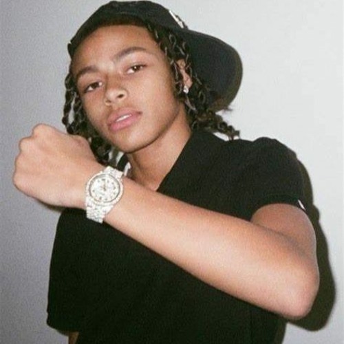 Stream Dd Osama Chiraq Flow Unreleased By Akb Listen Online For