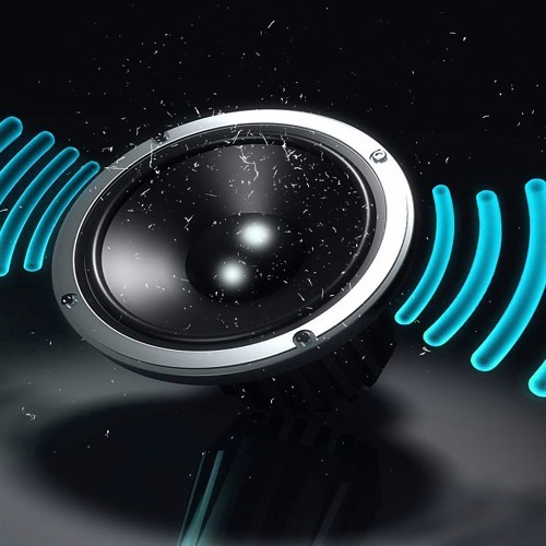 Stream Andy Bushell | Listen to The Nineties playlist online for free ...