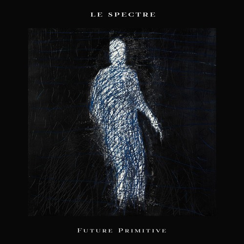 Stream Le Spectre - Back To Life by Le Spectre | Listen online for free ...