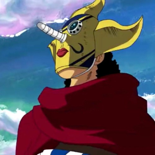 Stream SogeKing by Cherem | Listen online for free on SoundCloud