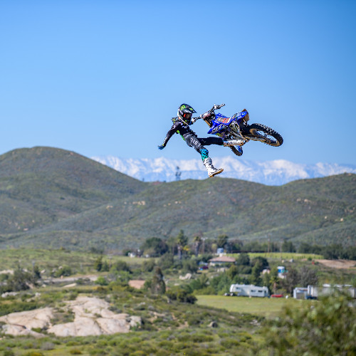 Stream Hardstyle VS DNB by OVERMAN | Listen online for free on SoundCloud