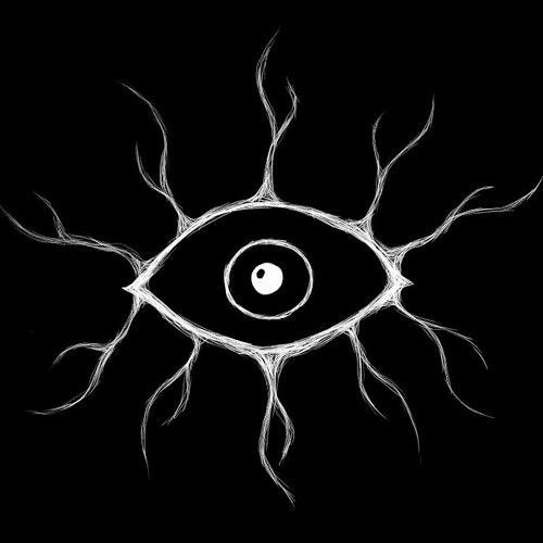 Stream RJ Pasin Sample Loops (Slzzyx Remix) by Slzzyx Music | Listen ...