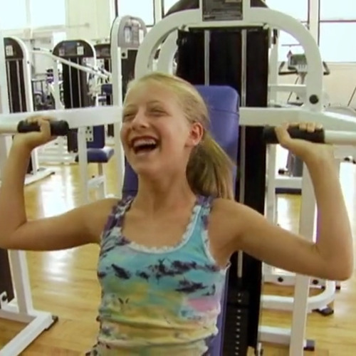 Stream FETCH! With Ruff Ruffman Theme Song (Nightcore) by Beta Droids ...