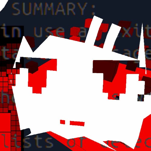 Stream Segmentation Fault Core Dumped By Mixdevanim Listen Online
