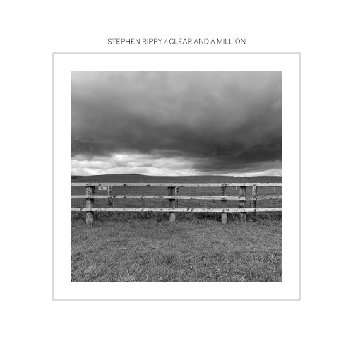 Stream Backwards the Long Way by Stephen Rippy | Listen online for free ...