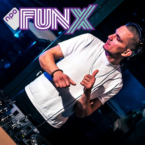 Stream Funx Fissa by DJ Low Reply ( edits, mixtapes & booty ) | Listen ...
