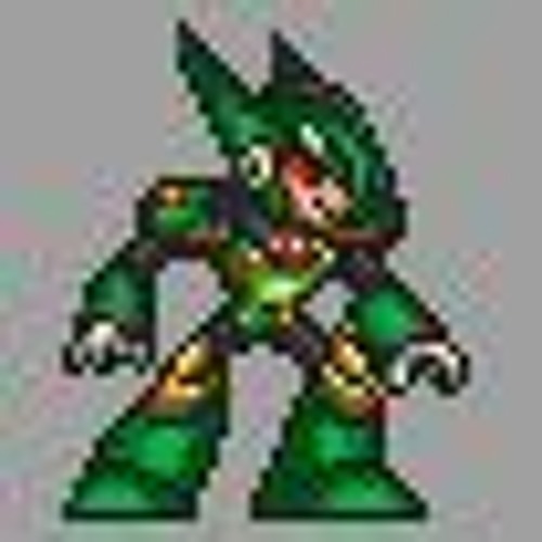 Stream MMX Corrupted: Strike Battle (SEGA Cover) by tahutoa | Listen ...