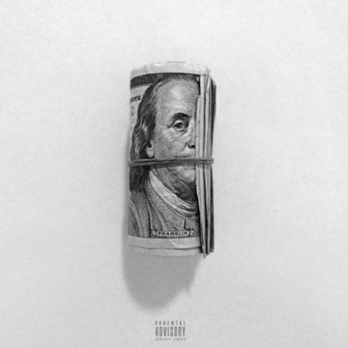 Stream $$ by ☆Datboy_X☆ | Listen online for free on SoundCloud