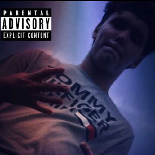 Stream Yvng Kam | Listen to 22 Gang - YTC22 playlist online for free on ...