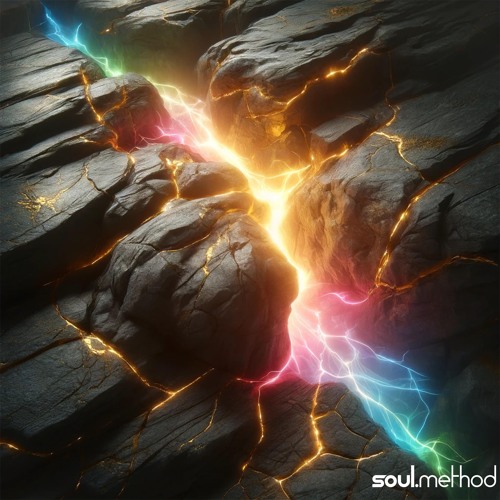 Stream Without A Doubt by Soul.Method | Listen online for free on ...