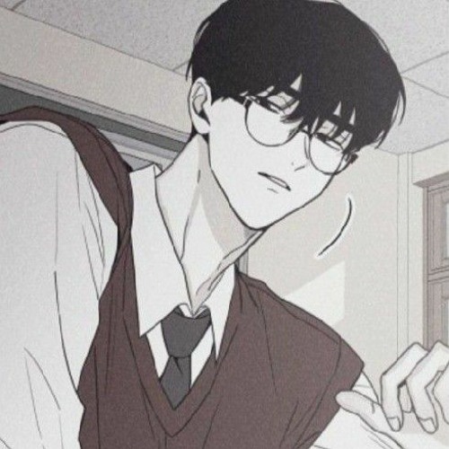 Stream Asmr Yaoi 1 By Mi Anh 3 Listen Online For Free On Soundcloud