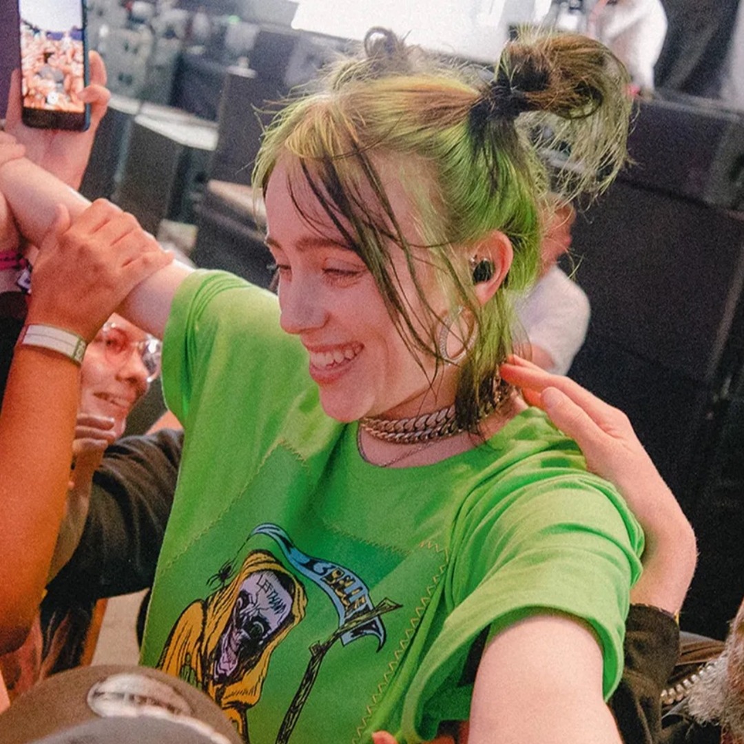 Stream SpriteWire | Listen to Billie Eilish - Top 20 Songs (2024 ... Stream SpriteWire | Listen to Billie Eilish - Top 20 Songs (2024 ...