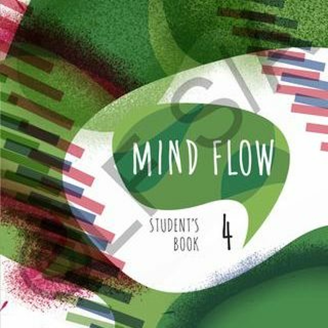 Stream Track 08 Lesson 1c Activity 4 By Shirley Teacher Online Listen Online For Free On