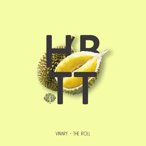 Stream Vinary - The Roll by Triplepoint | Listen online for free on ...