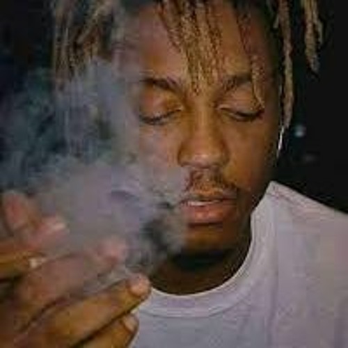 Stream Juice WRLD - 1000 Times by Juice WRLD | Listen online for free ... Stream Juice WRLD - 1000 Times by Juice WRLD | Listen online for free ...