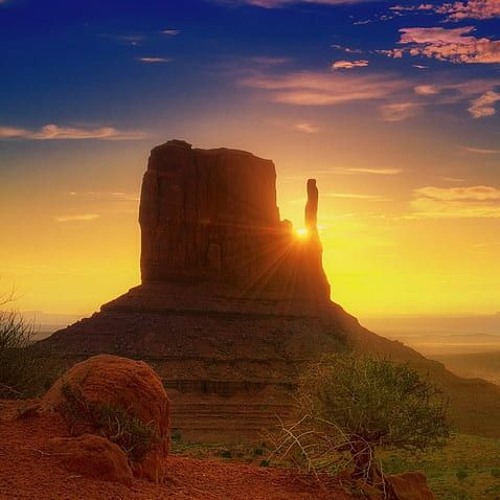 Stream FIVE NIGHTS by Dj Kush OFFICIAL | Listen online for free on ...