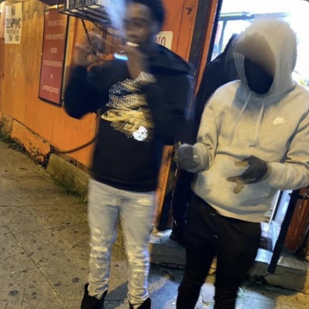 Stream datsdir | Listen to Hopoutblick playlist online for free on ...