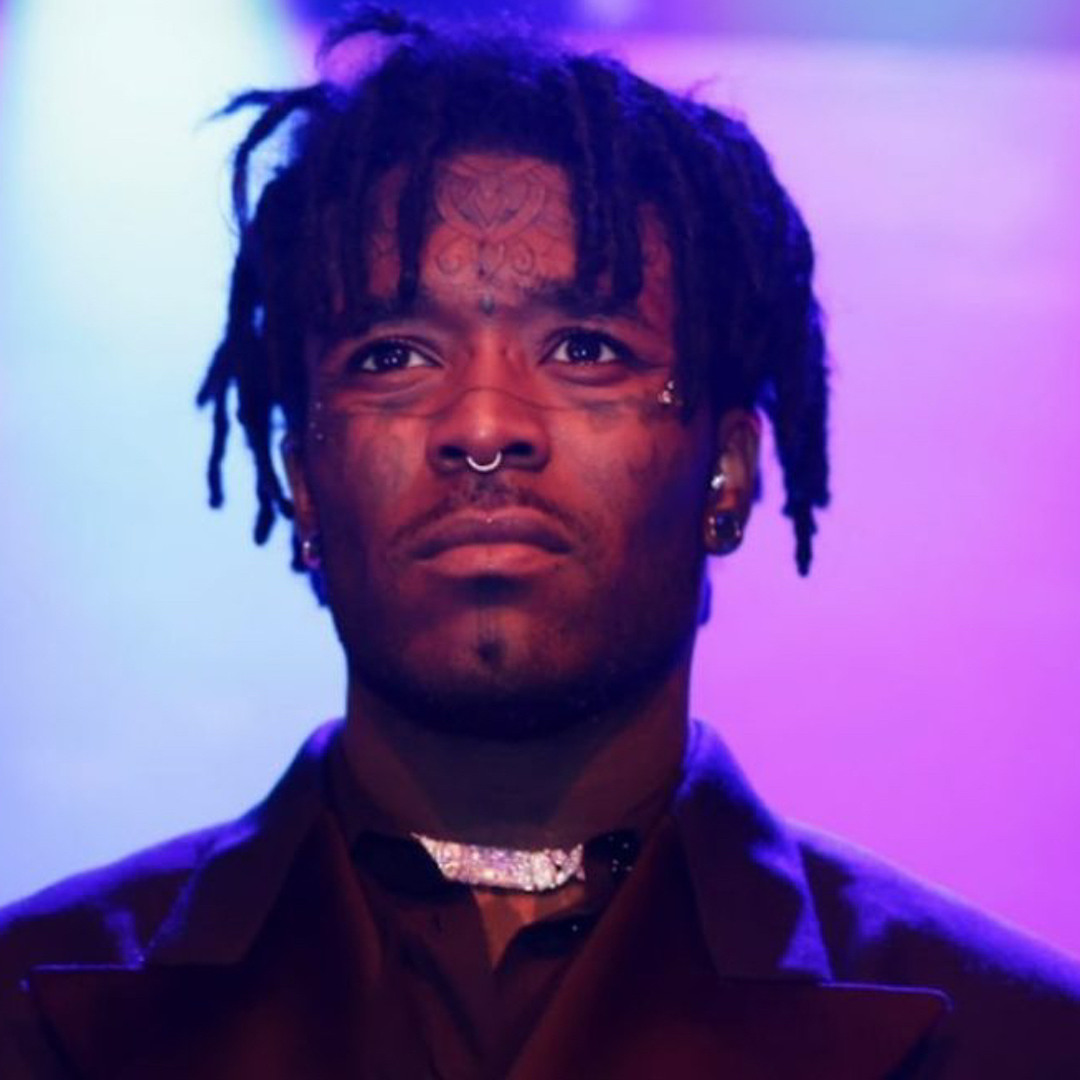 Stream Beat The Odds - Lil Uzi Prod. (Bugz Ronnin) by AuXtin | Listen ...