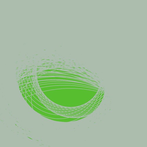 Stream slidfoot | Listen to streamsafe procedural ambient electronic ... Stream slidfoot | Listen to streamsafe procedural ambient electronic ...