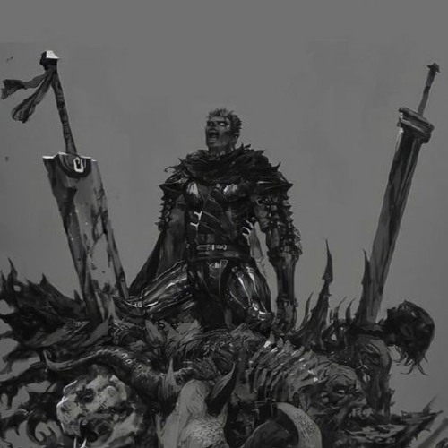 Stream Guts Quote The Impulse Rising Within Me X Yeat Swërved It by ...