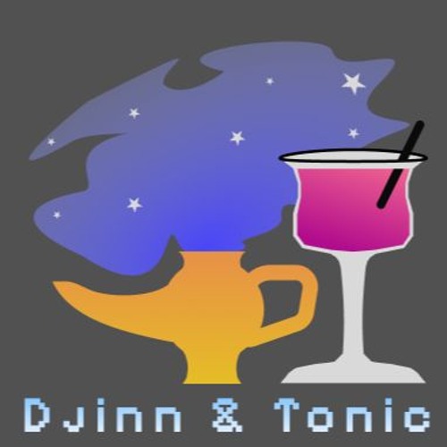 Stream Drink Shake Ice by Joseph Consoli | Listen online for free on ...