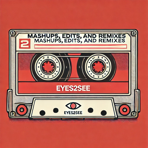 Stream Planet Dust vs Supreme (Bad Company Meets Shai Linne) (Drum And Bass Mashup) by Eyes2See ...