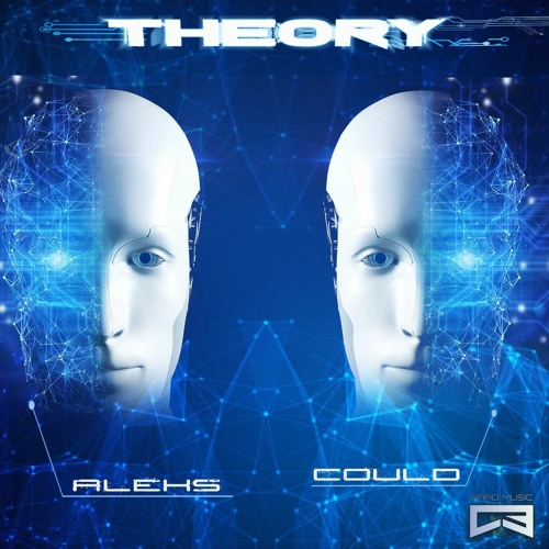 Stream Aleks & Could -Legs In The Air by Aleks & Could | Listen online ...