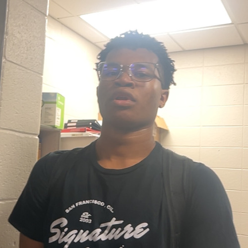 Stream Sidney Sweeney - Ken Carson by UNRELEASED SHIIII | Listen online ...