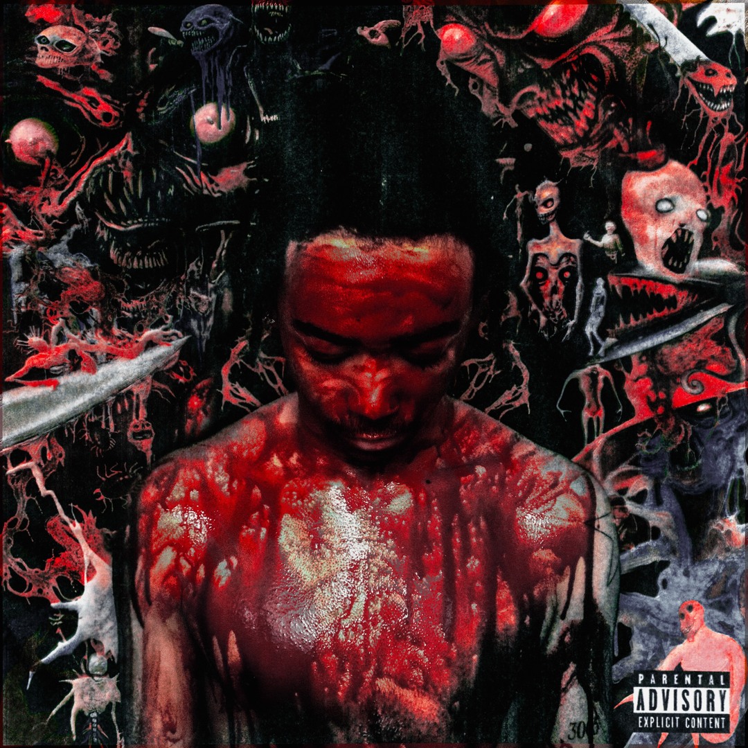 Stream reddo(@ilyreddo) | Listen to Che Archive Unreleased/All/Leaks ...