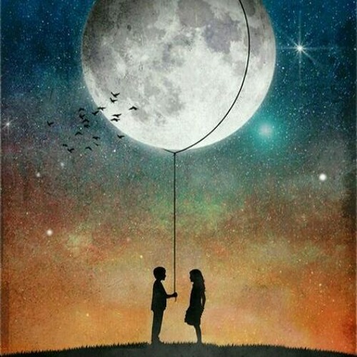 Stream Would You? by Chris Brownell, Songwriter | Listen online for ...