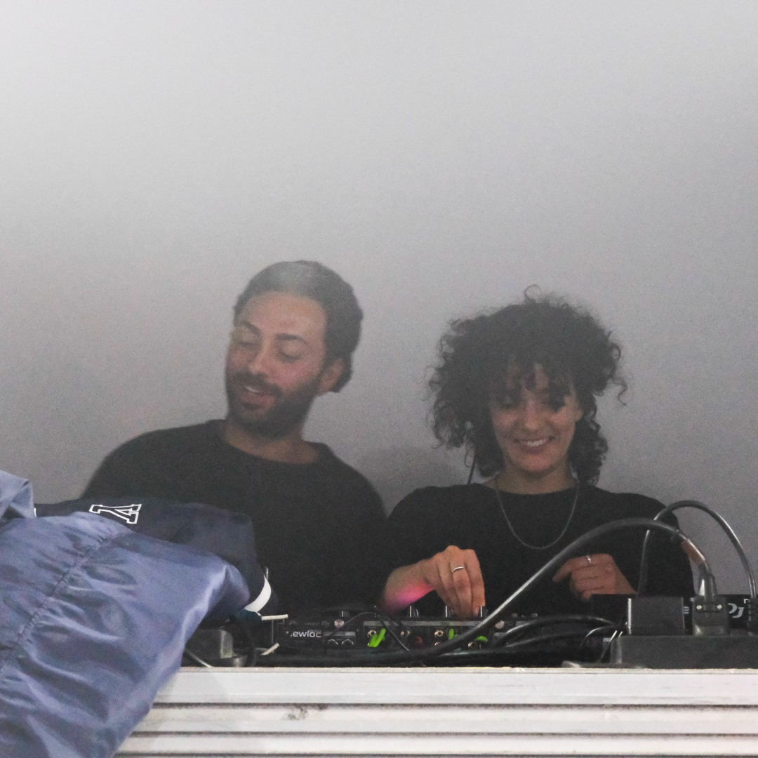 Stream TELMA & HADI ZEIDAN - ELAB MIXES by Électro Lab | Listen online ...