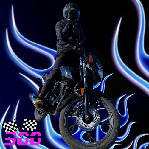 Stream 300 by Drati | Listen online for free on SoundCloud