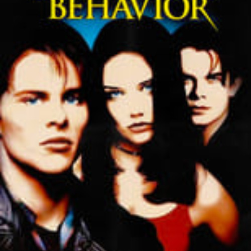 Stream [.WATCH.] Disturbing Behavior (1998) 𝐅𝐮𝐥𝐥 𝐌𝐨𝐯𝐢𝐞 Mp4 Free Online ...
