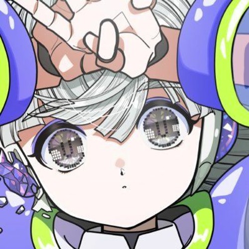 Stream aiobahn dj set @ aiobahn pres. overture vol. 1 by aiobahn +81 ...