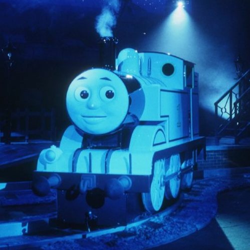 Stream The All Aboard Live Tour - Stream The All Aboard Live Tour -
