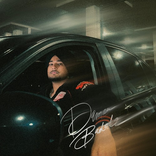 Stream Panjab Tracks | Listen to Daman Badala playlist online for free ...