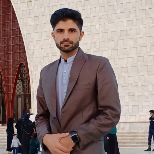 Stream Da janan ghama pa wala lewani kari di yama.mp3 by Naimat Ullah ...