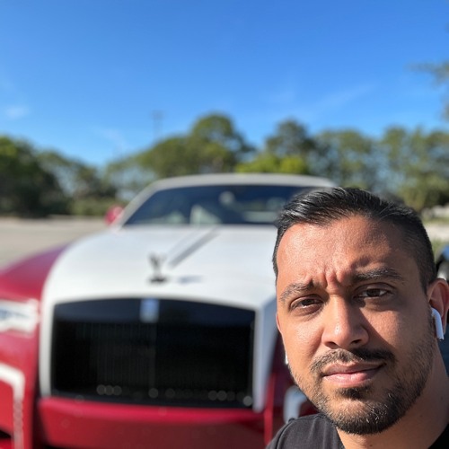 Stream Lord Enzo XXVI - Shifting Into The Next Level by Join Matchmaker ...