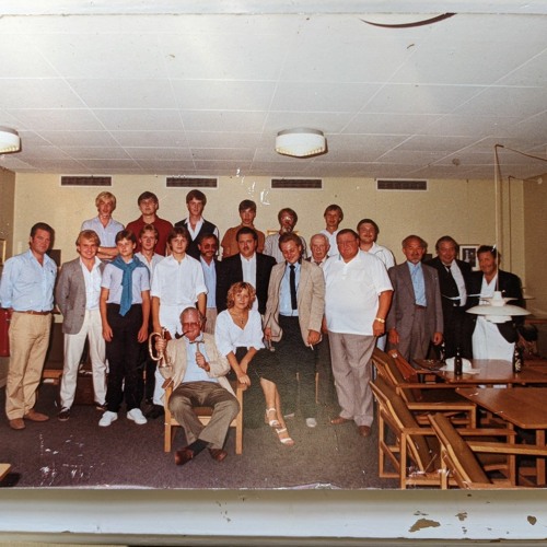 Stream Herseth talks about mouthpieces by Lars Husum | Listen online ...