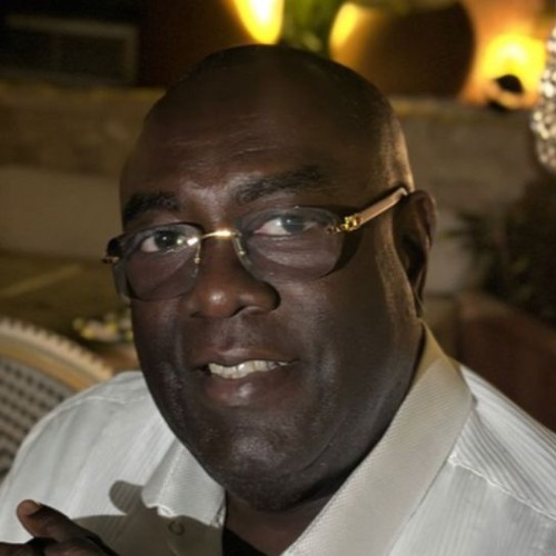 Listen to music albums featuring Bocchit Edmond : L’héritage de Jimmy ...