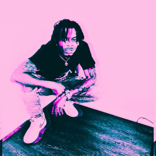 Stream "Purple Soda" by 2LIVE(G.M.G) | Listen online for free on SoundCloud