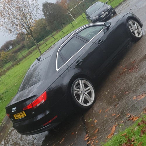 Stream Billy Gillies - Fix you remix by Aaron Tasker🔰 | Listen online ...