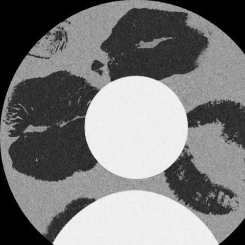 Stream Paradox (fm) by Pxrp Kxdd (@pxrple_juice) | Listen online for ...