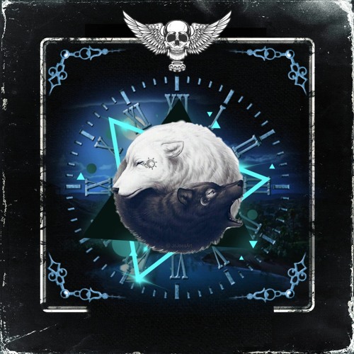 shynee - Free music on ToneDen